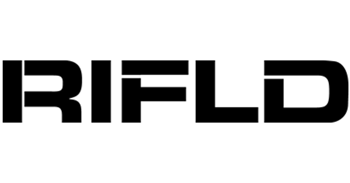 Men's Silicone Wedding Ring | Tactical Silicone Ring Men | Mens Rings ...